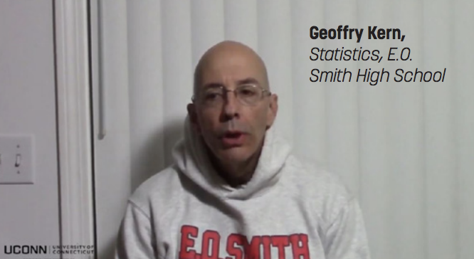 2020 UConn ECE Professional Recognition Awards Moves from Ceremony to ...