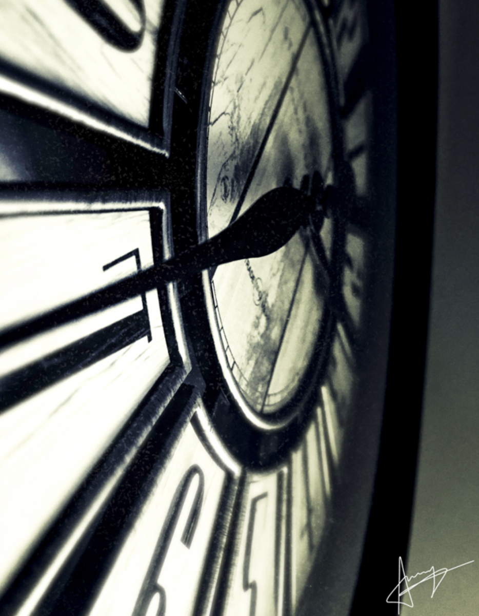 September 22, 2025 | UConn ECE Magazine