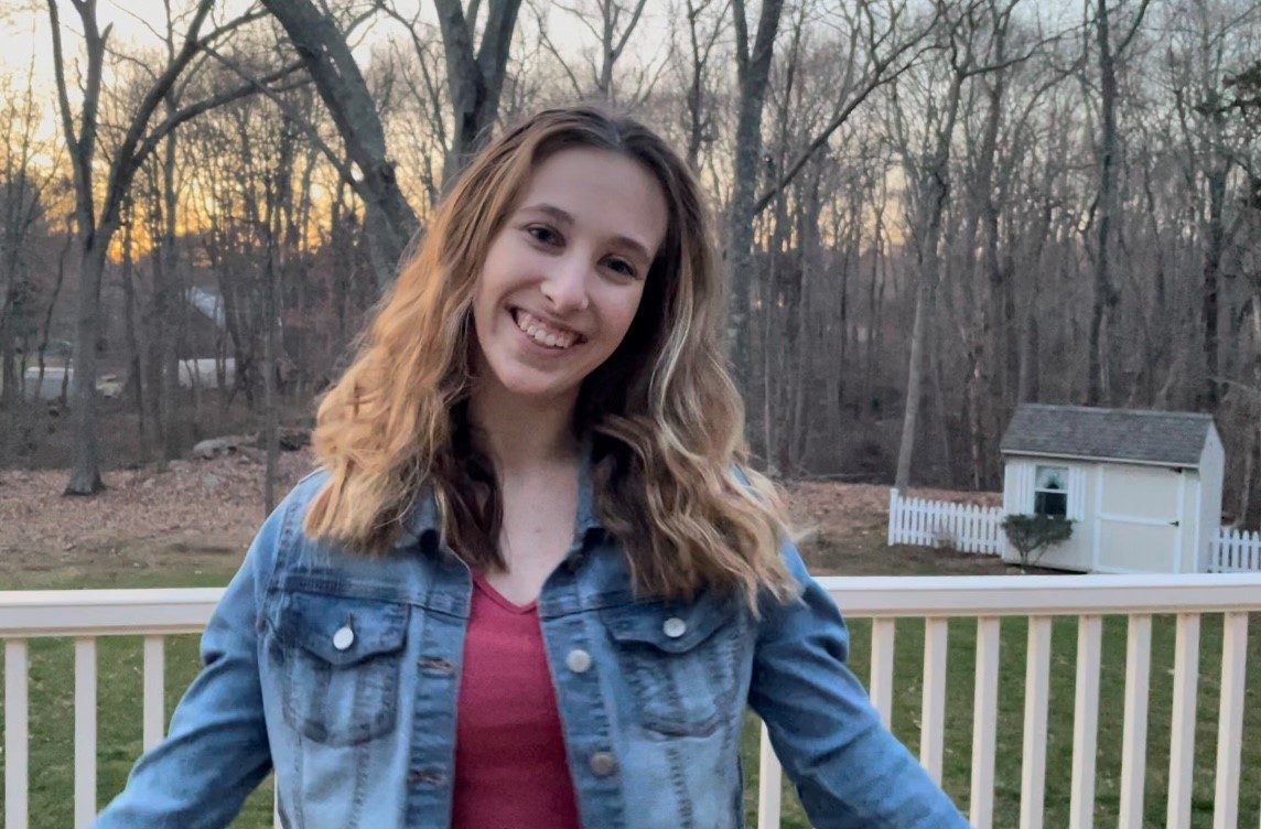 2021 UConn ECE Scholarship Winners | UConn ECE Magazine