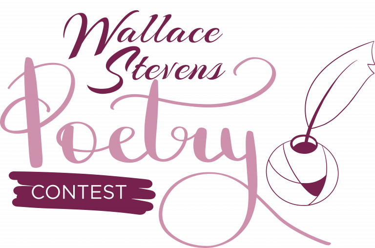 UConn ECE Wallace Stevens Poetry Contest | UConn ECE Magazine