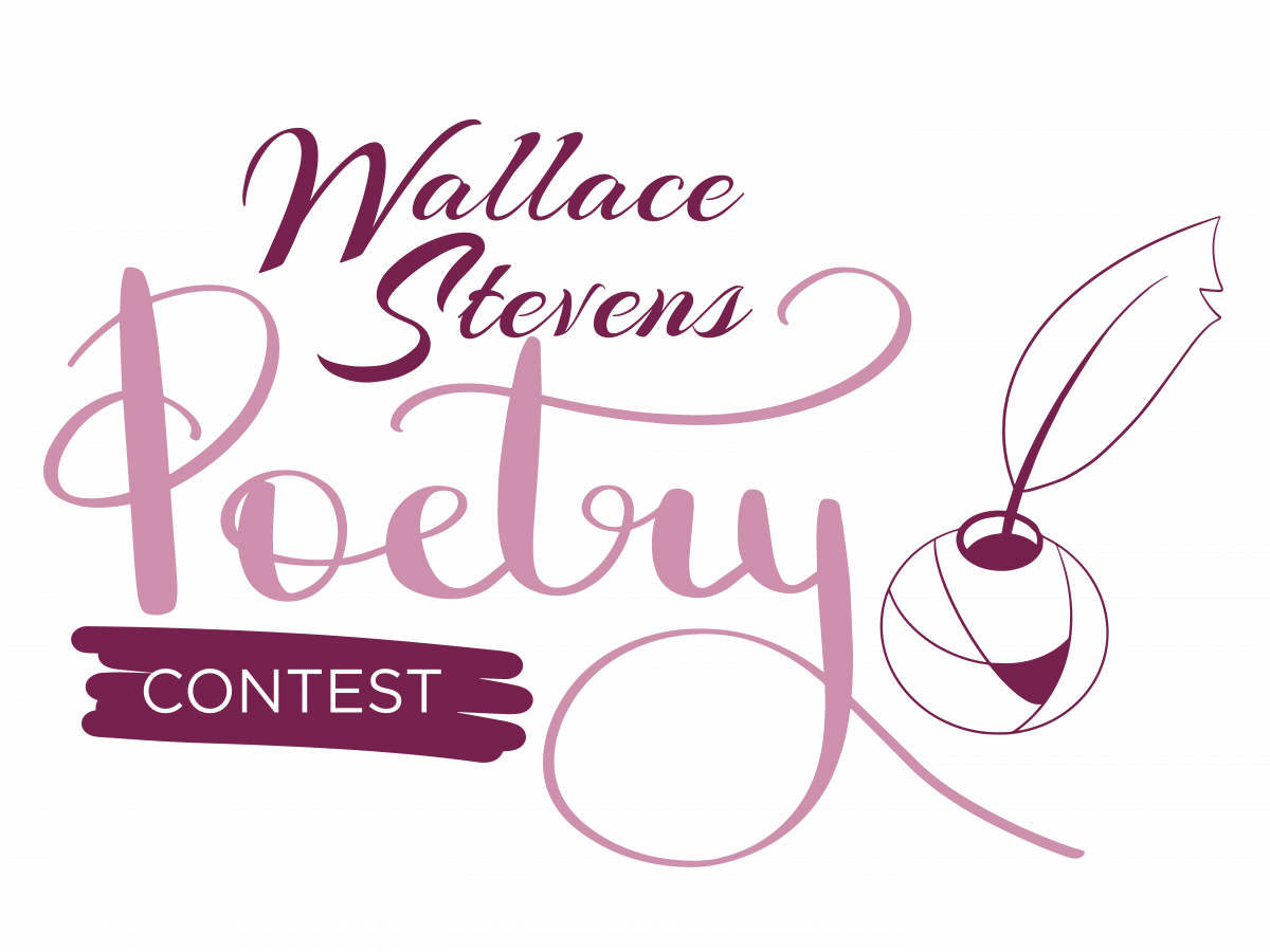 2021 UConn ECE Wallace Stevens Poetry Contest Winners | UConn ECE Magazine