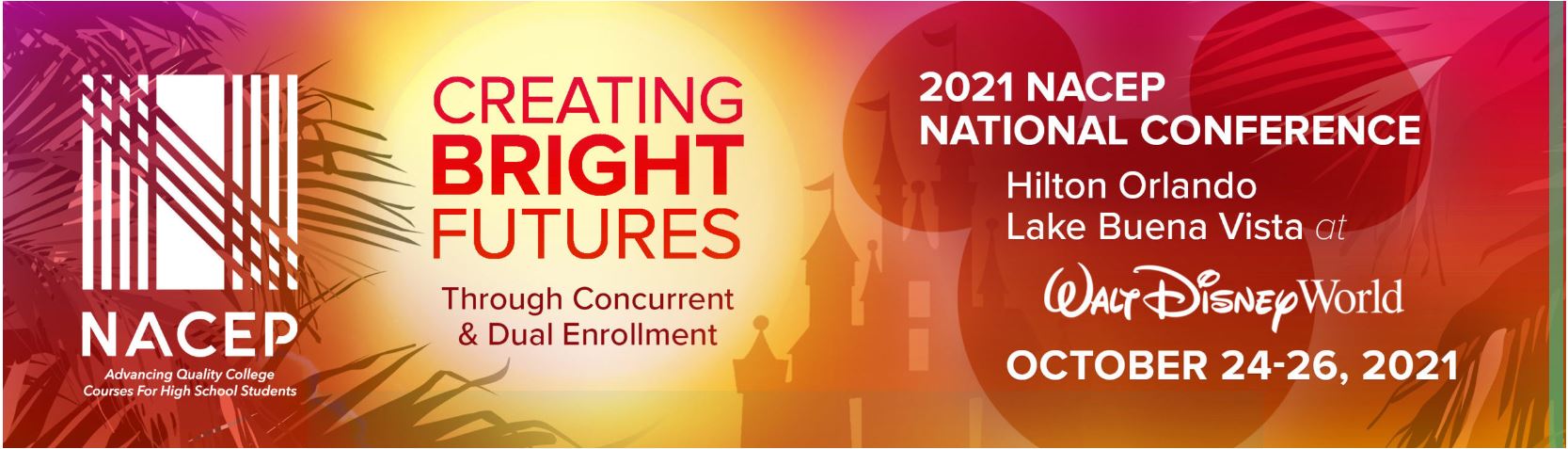 News to Know | UConn ECE Magazine