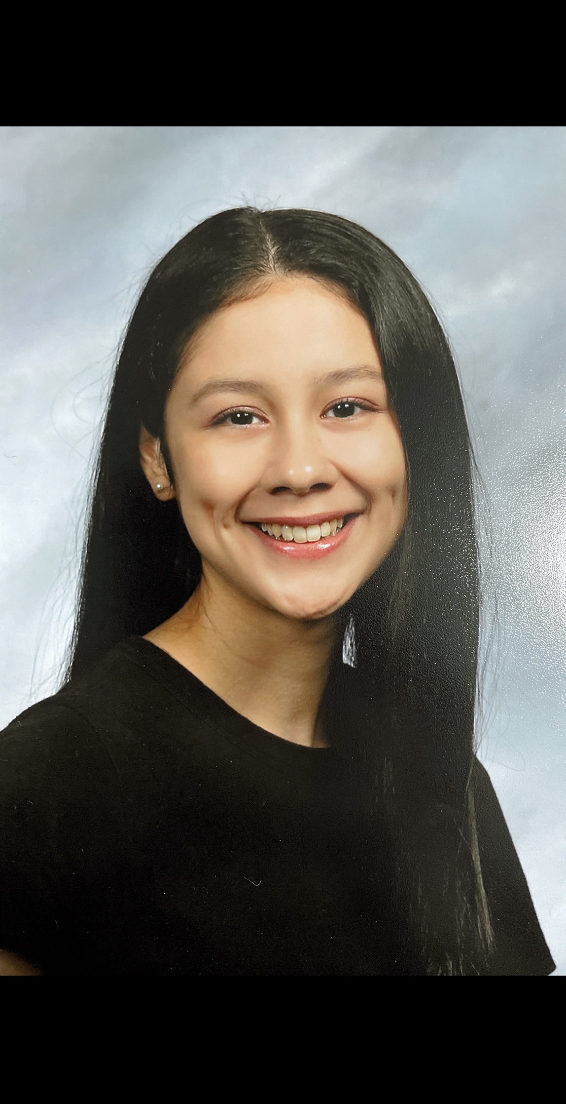 2022 UConn ECE Student Scholarship Winners | UConn ECE Magazine