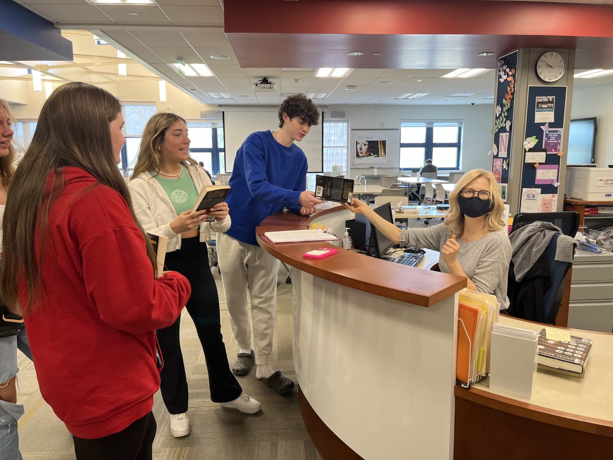 2022 UConn ECE Professional Recognition Award Winners | UConn ECE Magazine