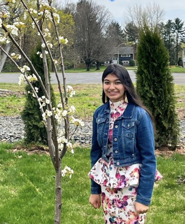 2022 UConn ECE Student Scholarship Winners | UConn ECE Magazine