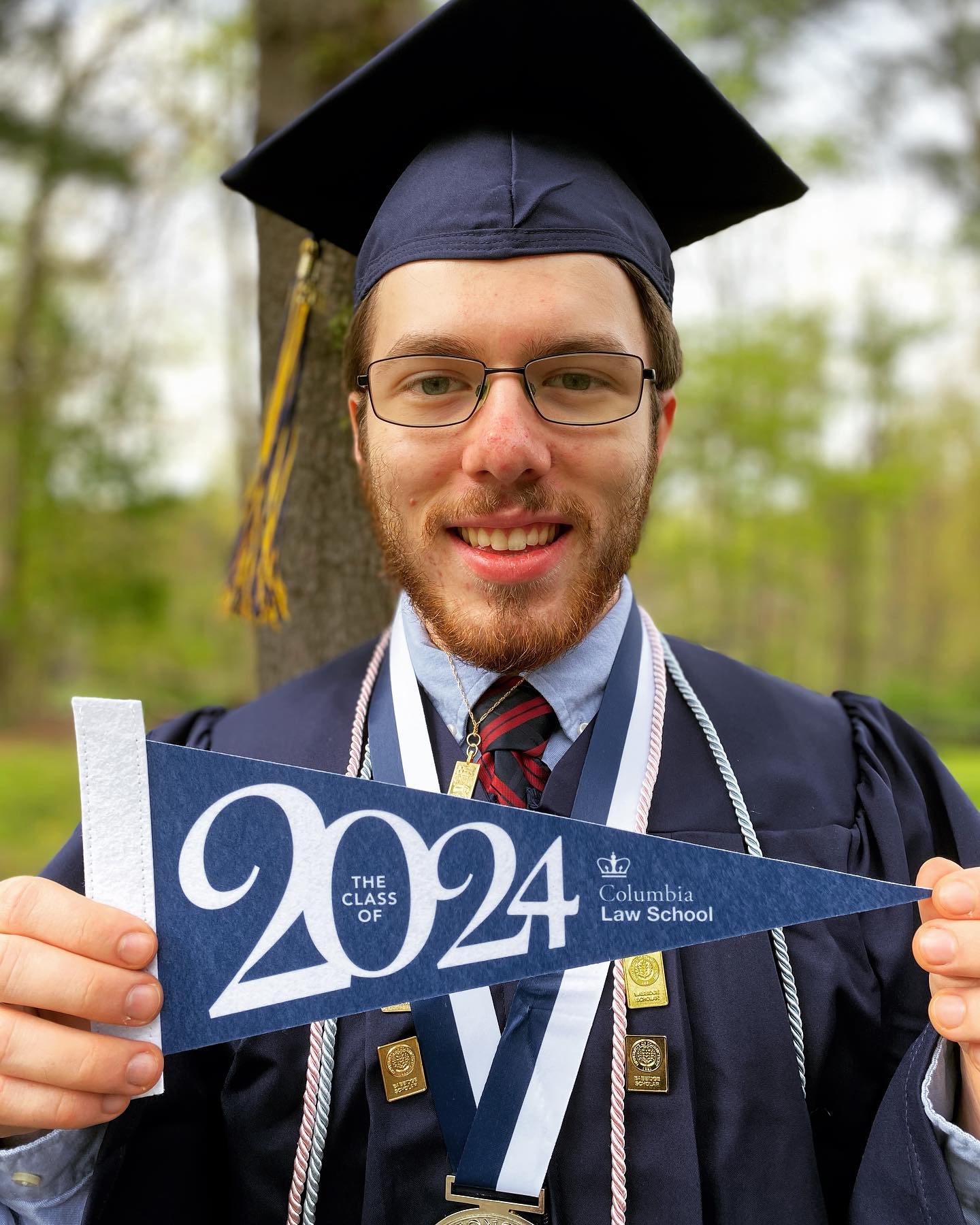 News to Know | UConn ECE Magazine