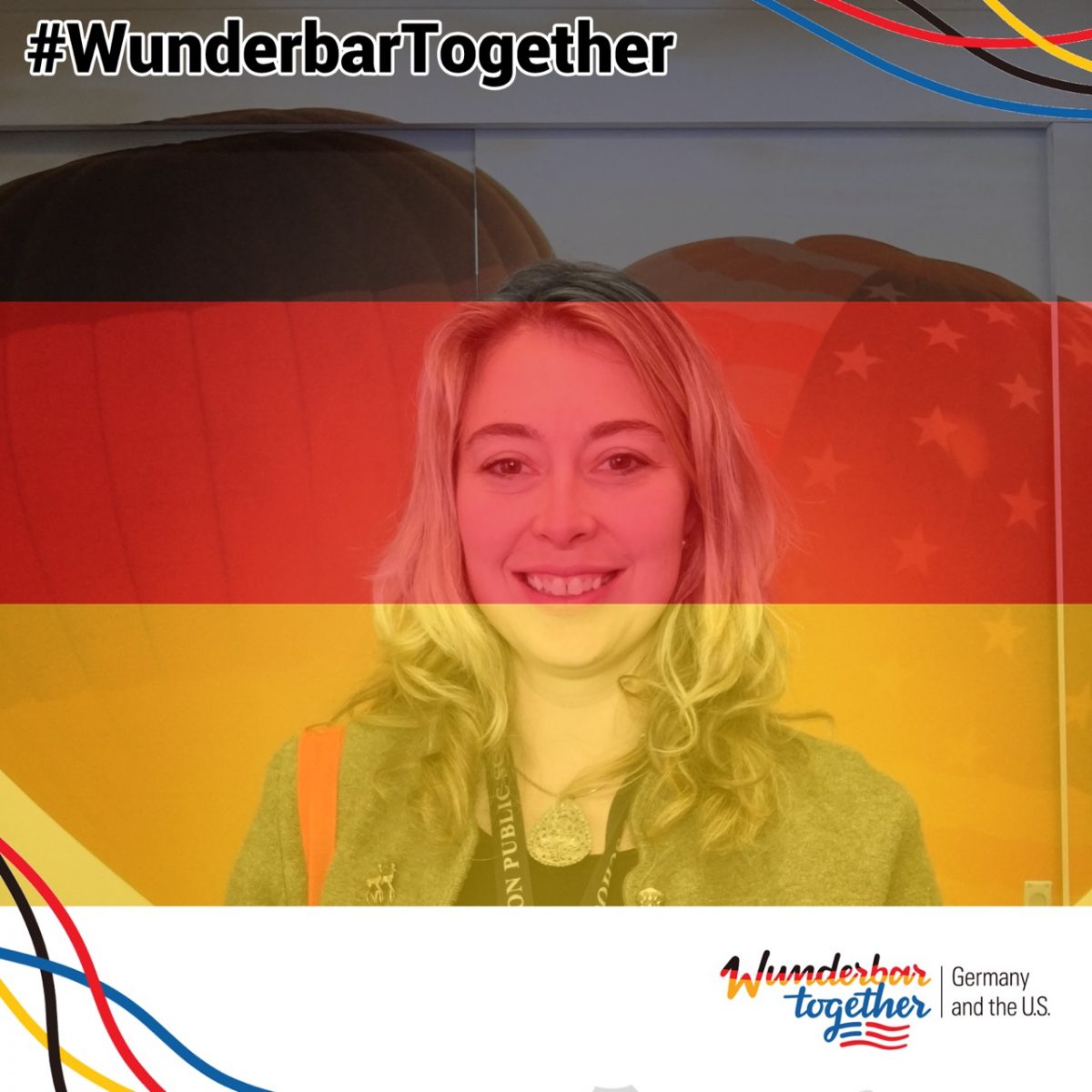 2022 UConn ECE Professional Recognition Award Winners | UConn ECE Magazine