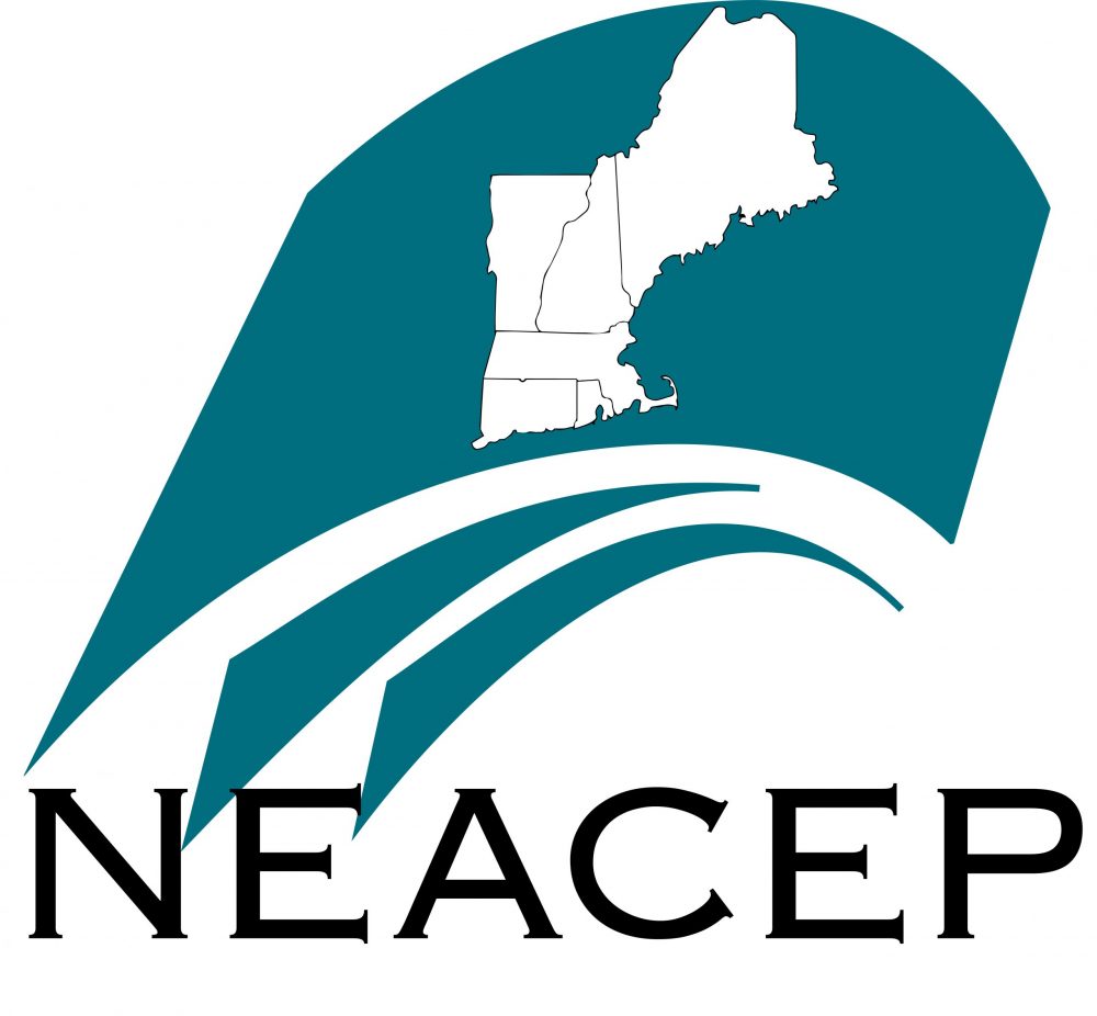 News to Know | UConn ECE Magazine