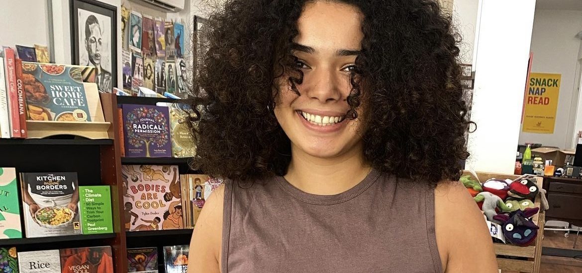 Congratulations to the UConn ECE Student Scholarship Winners | UConn ...