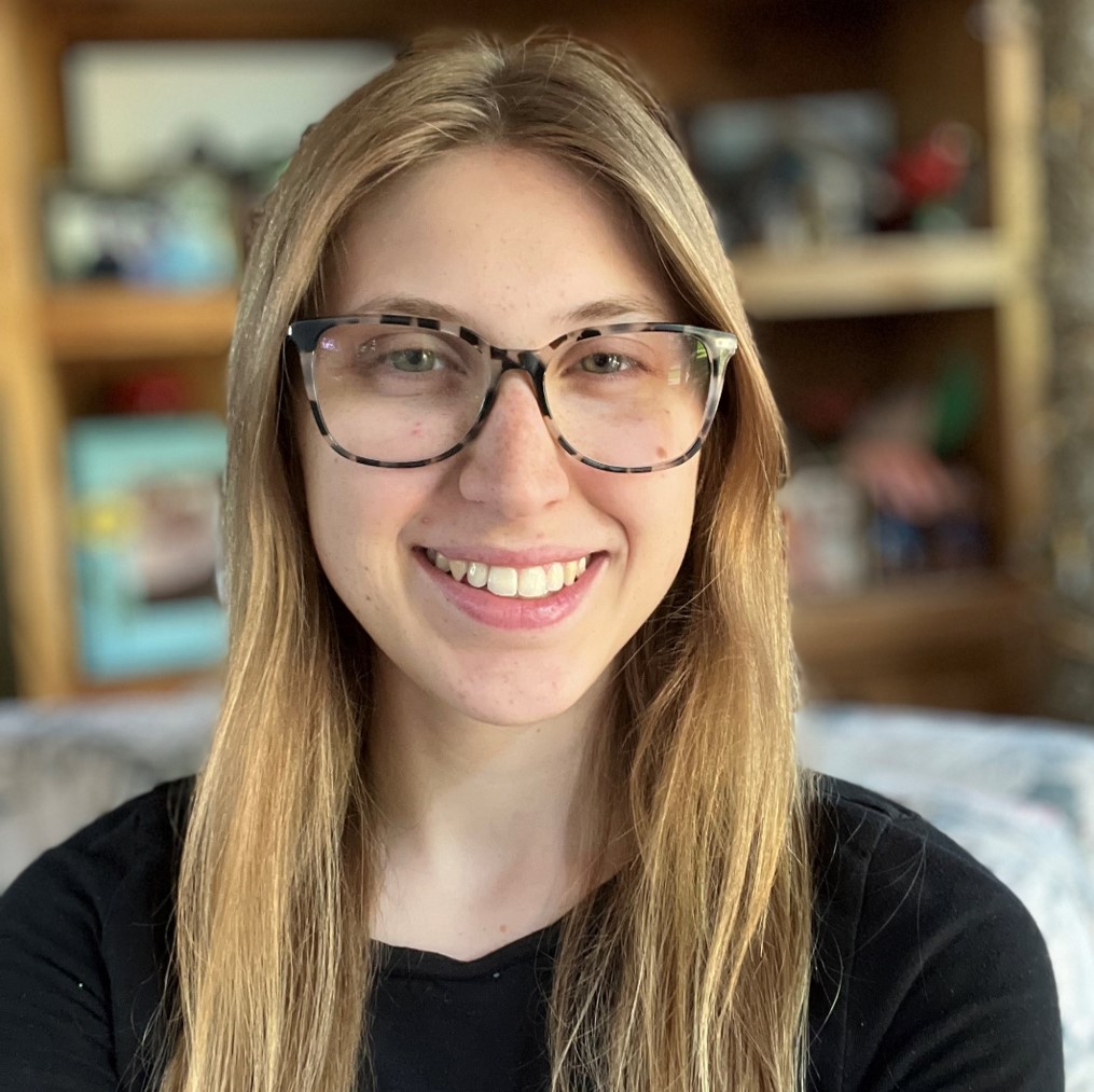 Blog | UConn ECE Magazine