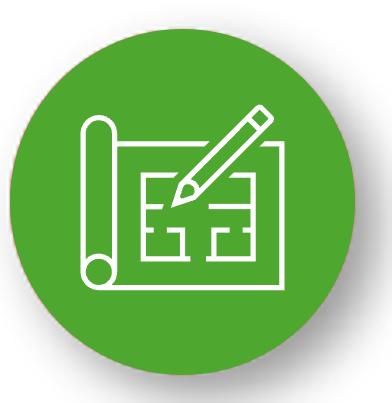 Course Offerings and Expanded Access | UConn ECE Magazine