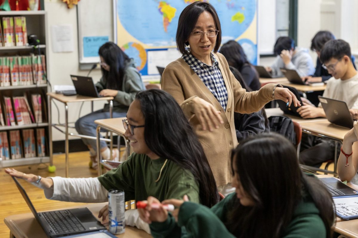 Home | UConn ECE Magazine