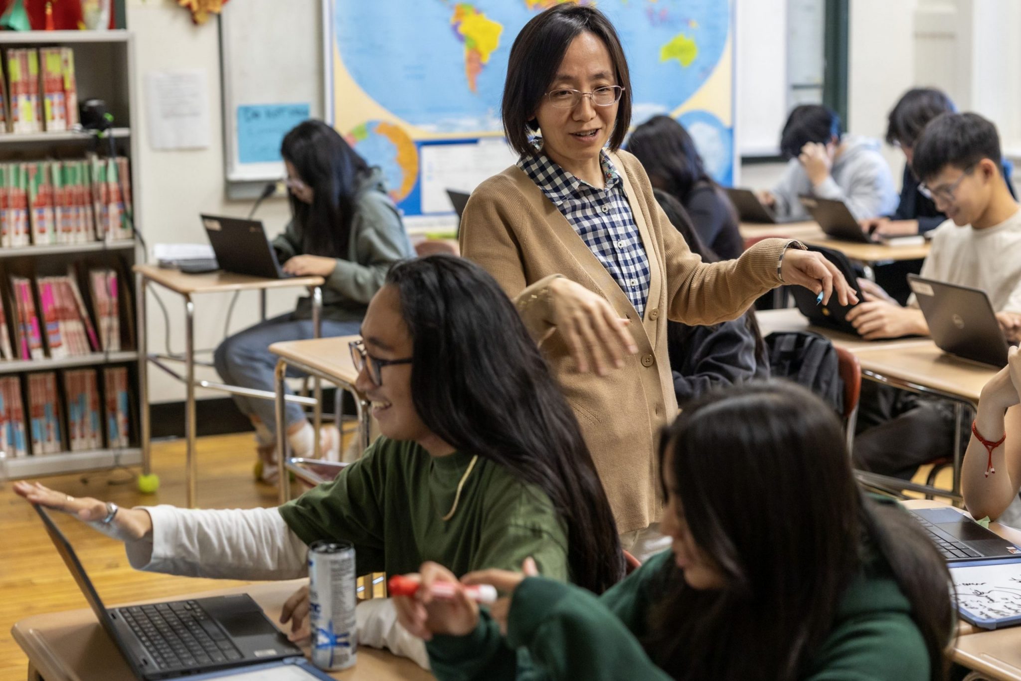 Home | UConn ECE Magazine