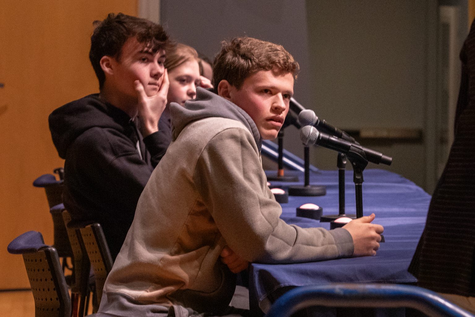 Home | UConn ECE Magazine