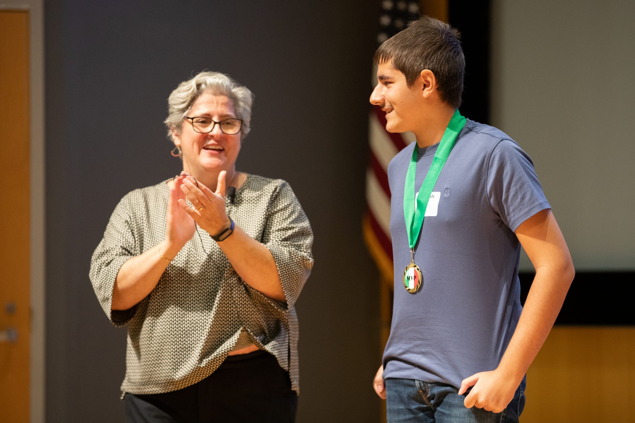 Home | UConn ECE Magazine