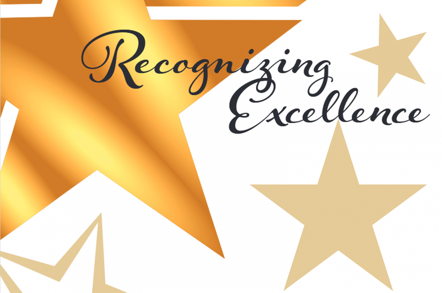 Home | UConn ECE Magazine