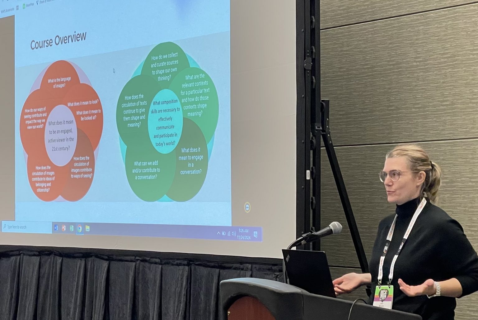 Home | UConn ECE Magazine