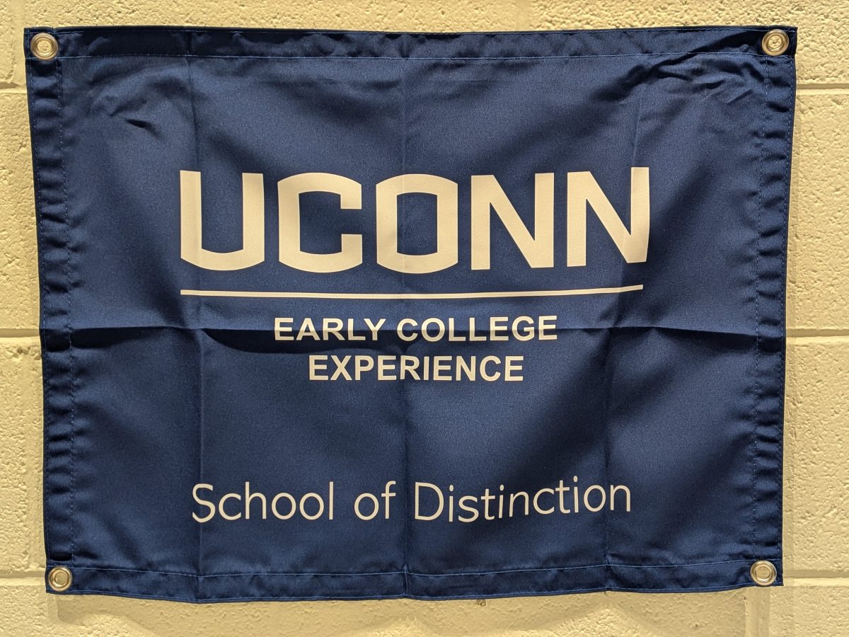 News To Know | UConn ECE Magazine